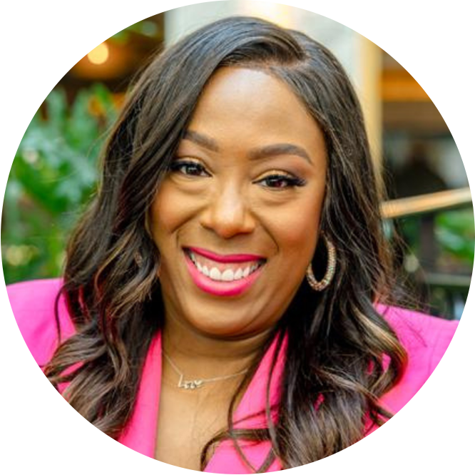 The Sex Symposium - TheSwell