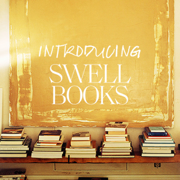 THE SWELL - TheSwell